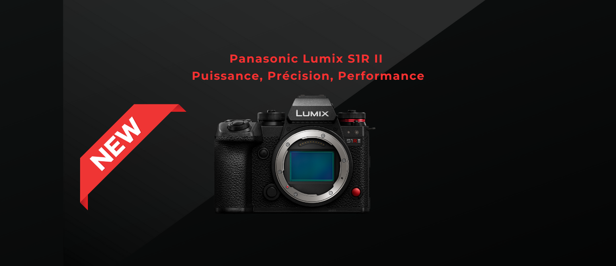 Loca Images | Vente, location & prestations pro en photo, vidéo, son ...