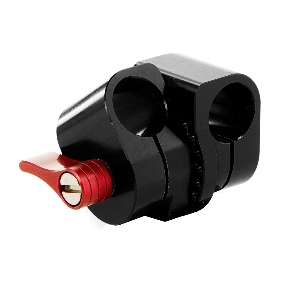 Bloc pivotant pour rods de 15 mm pour DSLR – locaimages