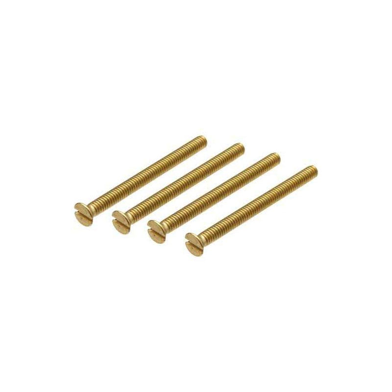 LEE Filters Side Guide Screws (1/2") – locaimages